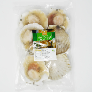 Sea to C Seafood – Seafood Shop