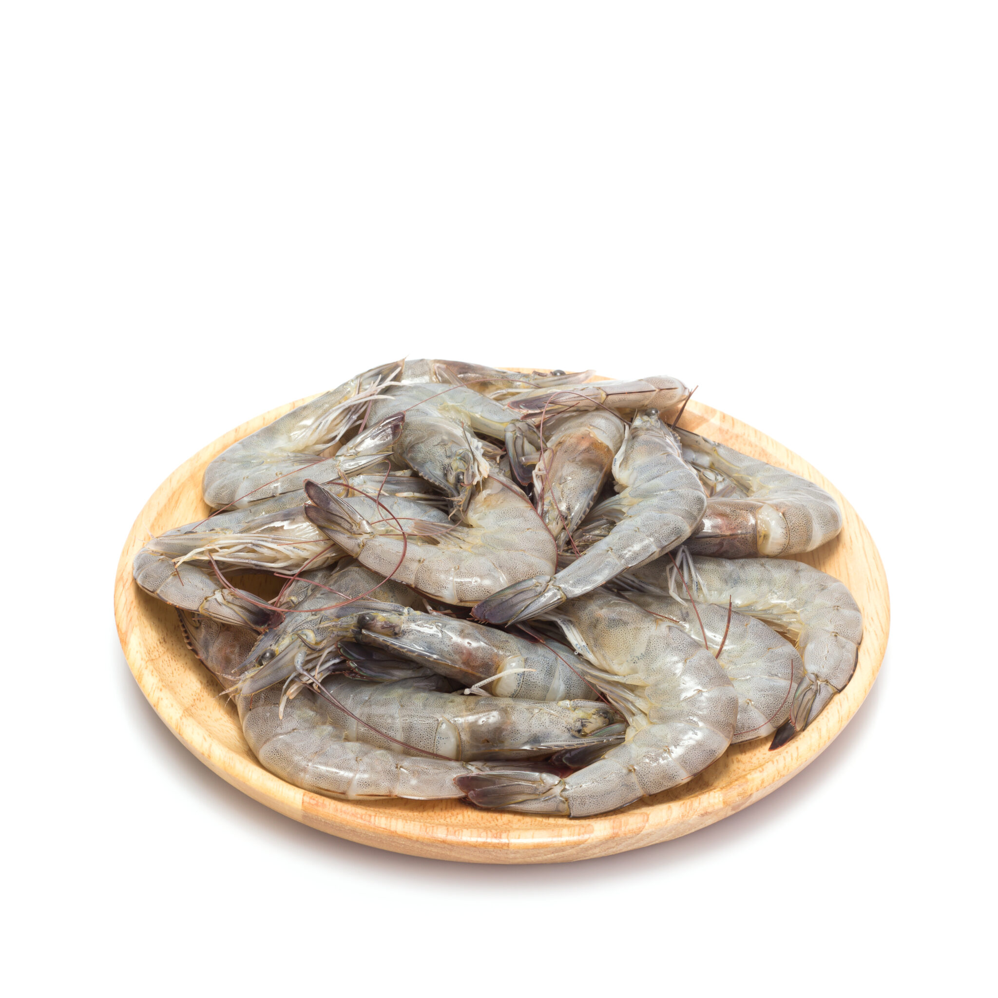 Sea to C Seafood – Seafood Shop