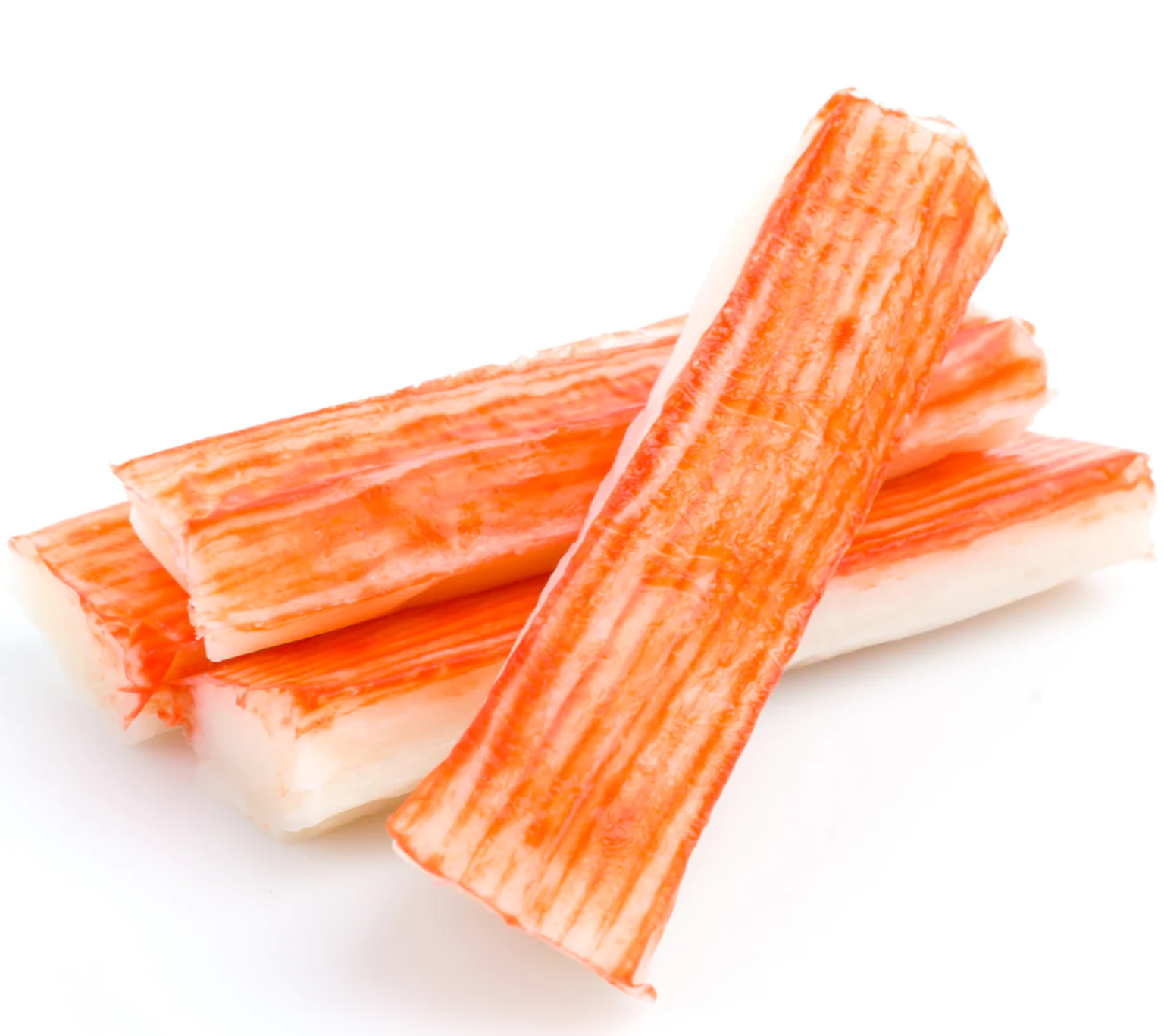 Crab Sticks(500g/bad) – Sea to C Seafood
